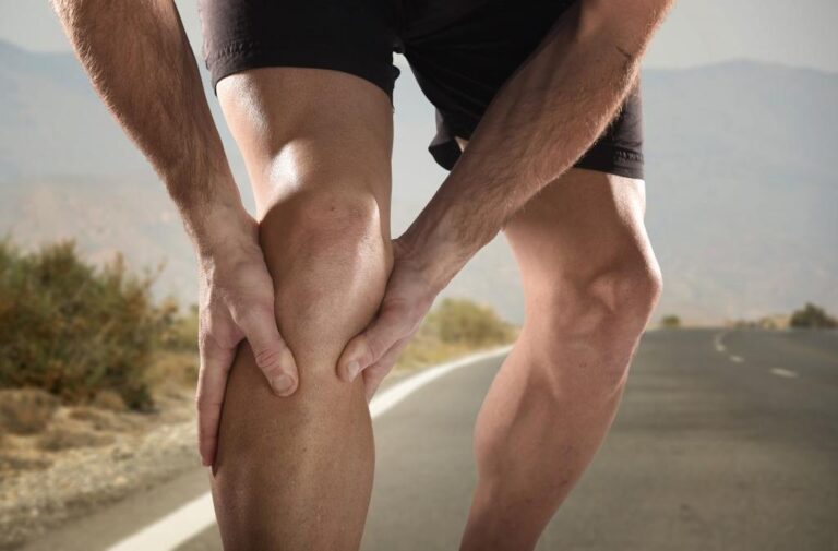 Should You Have Both Knees Replaced at the Same Time? | Orthopaedic ...