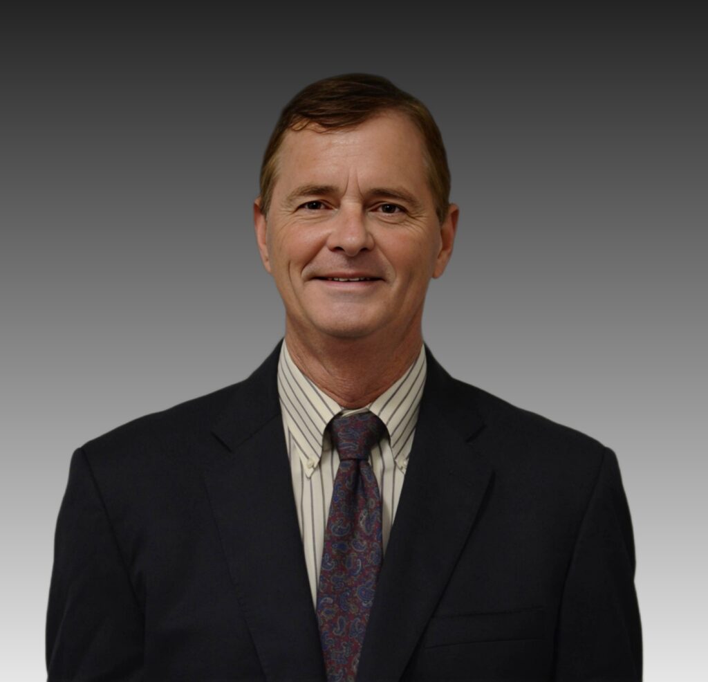 Our Orthopedists & Physical Therapists | Texas Ortho Associates