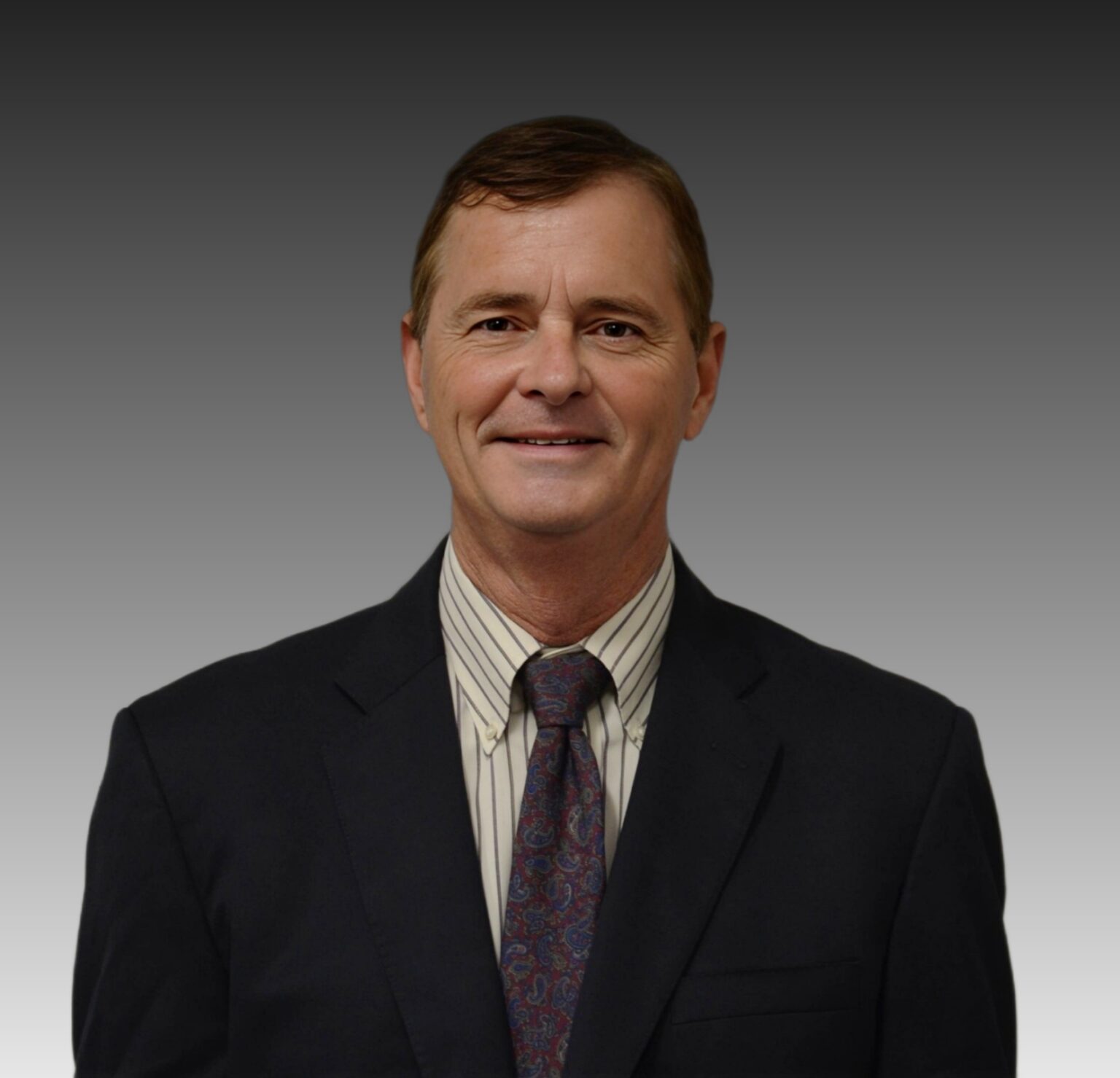 Our Orthopedists & Physical Therapists | Texas Ortho Associates