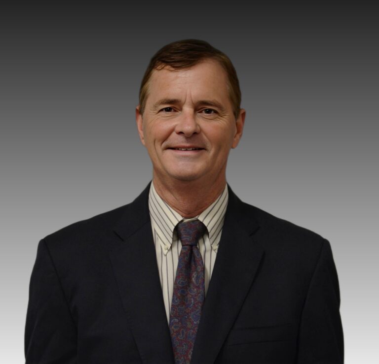 Our Orthopedists & Physical Therapists | Texas Ortho Associates