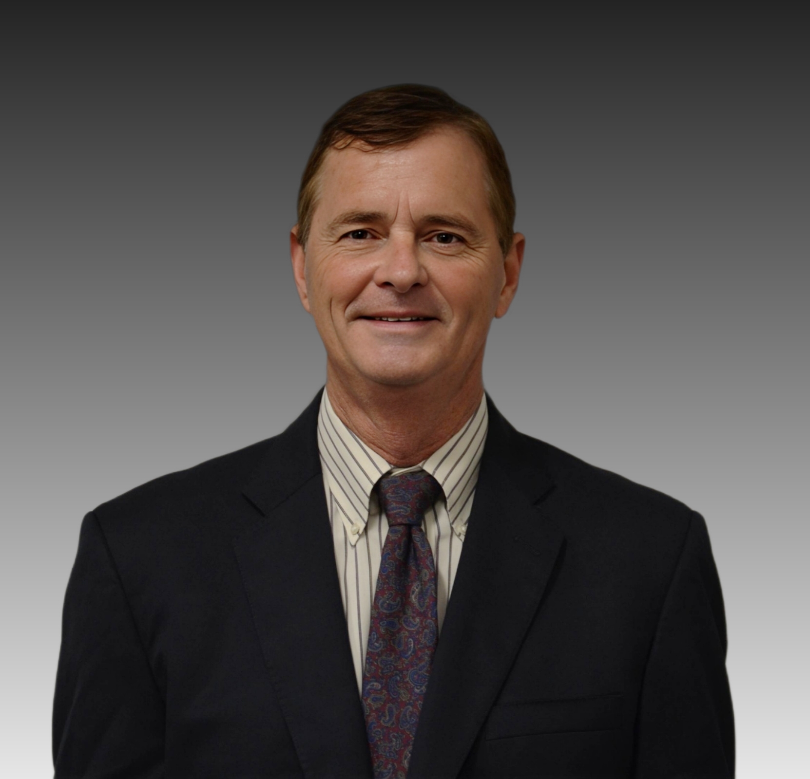 Our Orthopedists & Physical Therapists | Texas Ortho Associates