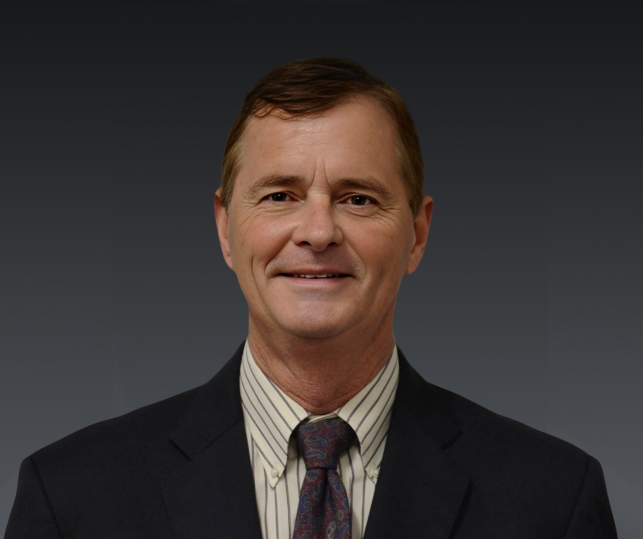 Orthopedic Hip Specialist | Texas Ortho Associates