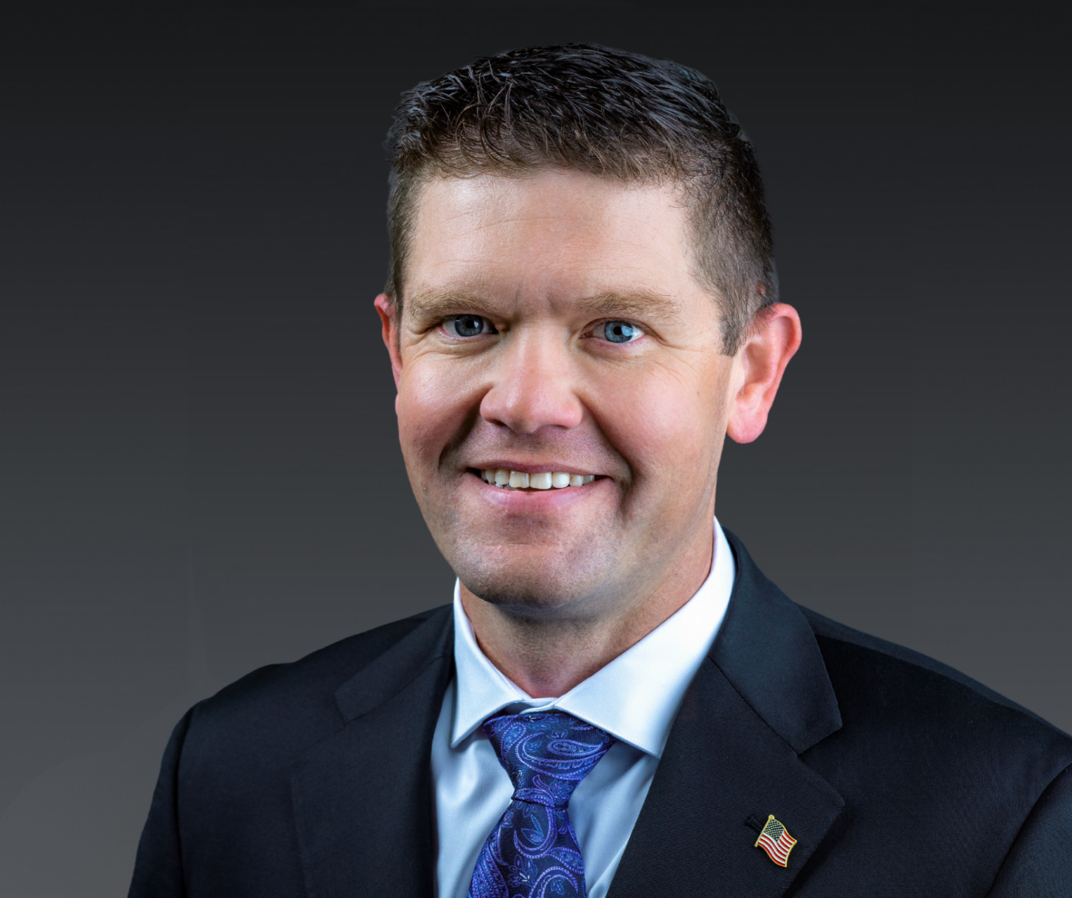 Services | Orthopaedic Surgery & Sports Medicine Located In Dallas, Fort Worth, Keller, Plano ...