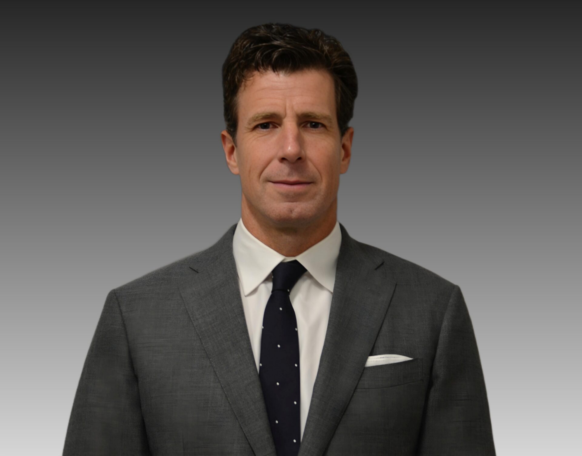 Dr. Steven Thornton, MD | Texas Orthopaedic Associates