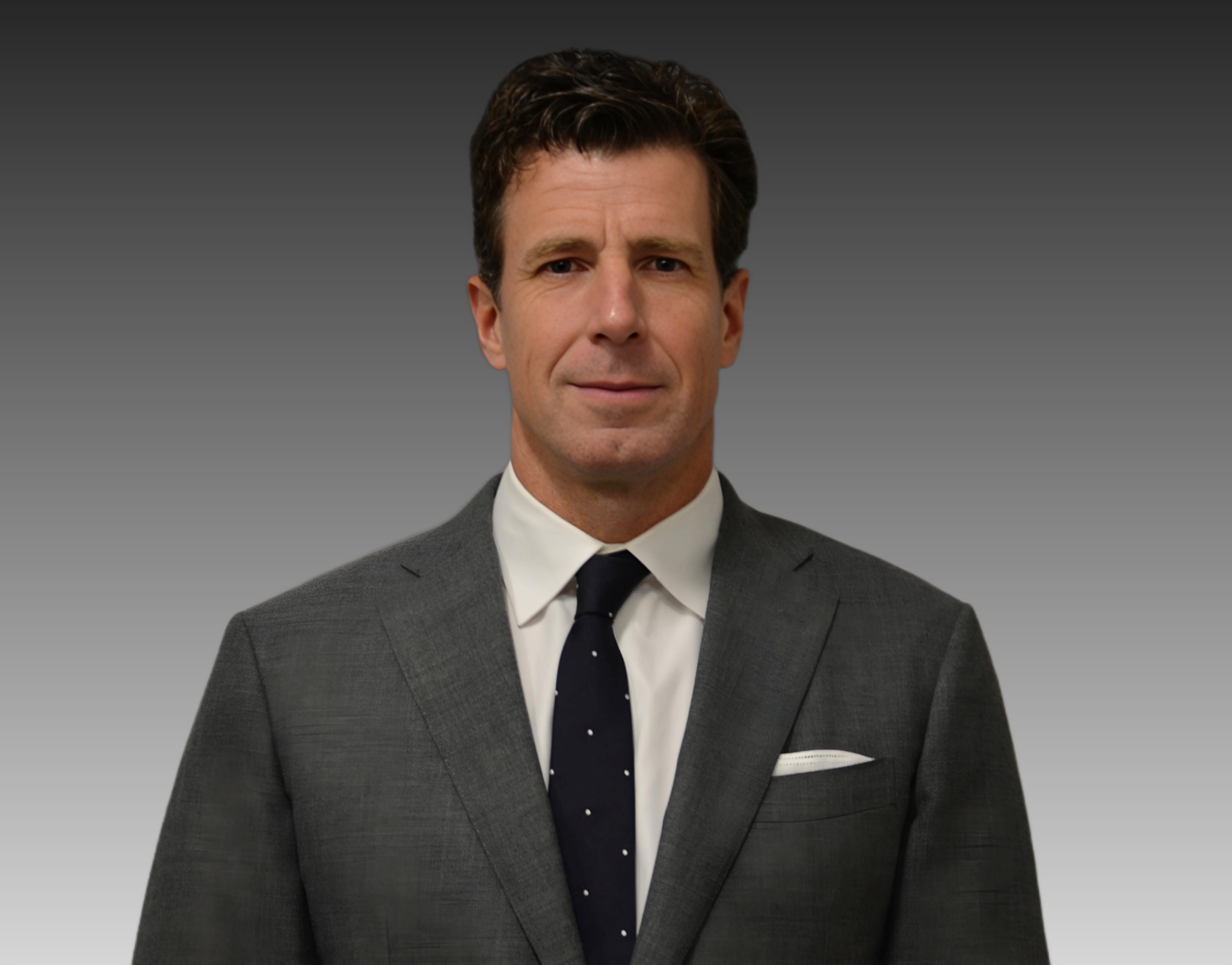 Dr. Steven Thornton, MD | Texas Orthopaedic Associates