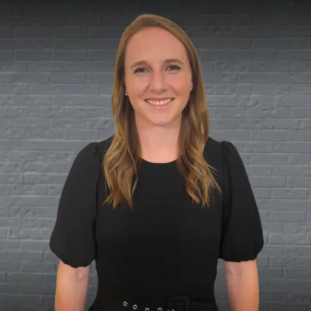 Allison Ganter, PA-C