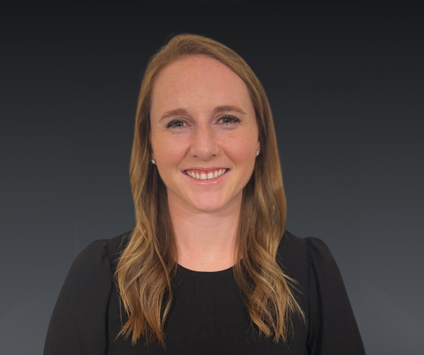 Trusted Orthopedic Clinic in Keller | Texas Ortho Associates