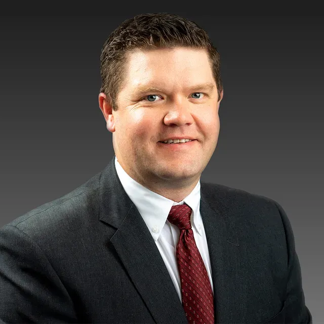 Carson Fairbanks, MD | Spine Surgery in Dallas, Plano, Keller ...