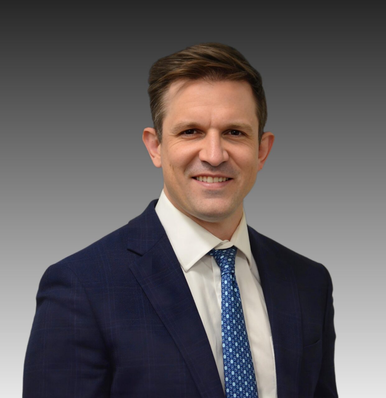 Services | Orthopaedic Surgery & Sports Medicine Located In Dallas ...