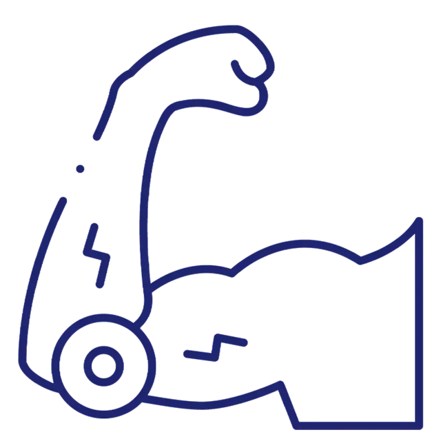 Elbow Pain Treatment | Texas Ortho Associates