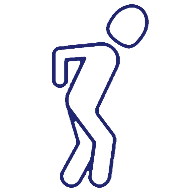 Orthopedic Gait Specialists | Texas Ortho Associates