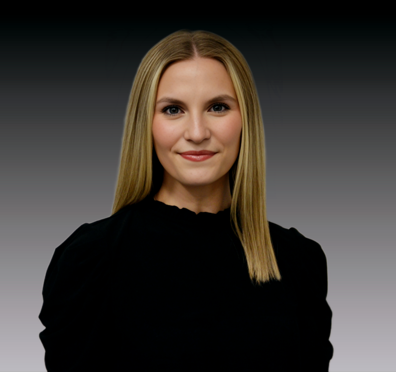 Trusted Orthopedic Doctors in Plano | Texas Ortho Associates