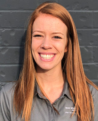 Laura Danks's Instagram, Twitter & Facebook on IDCrawl