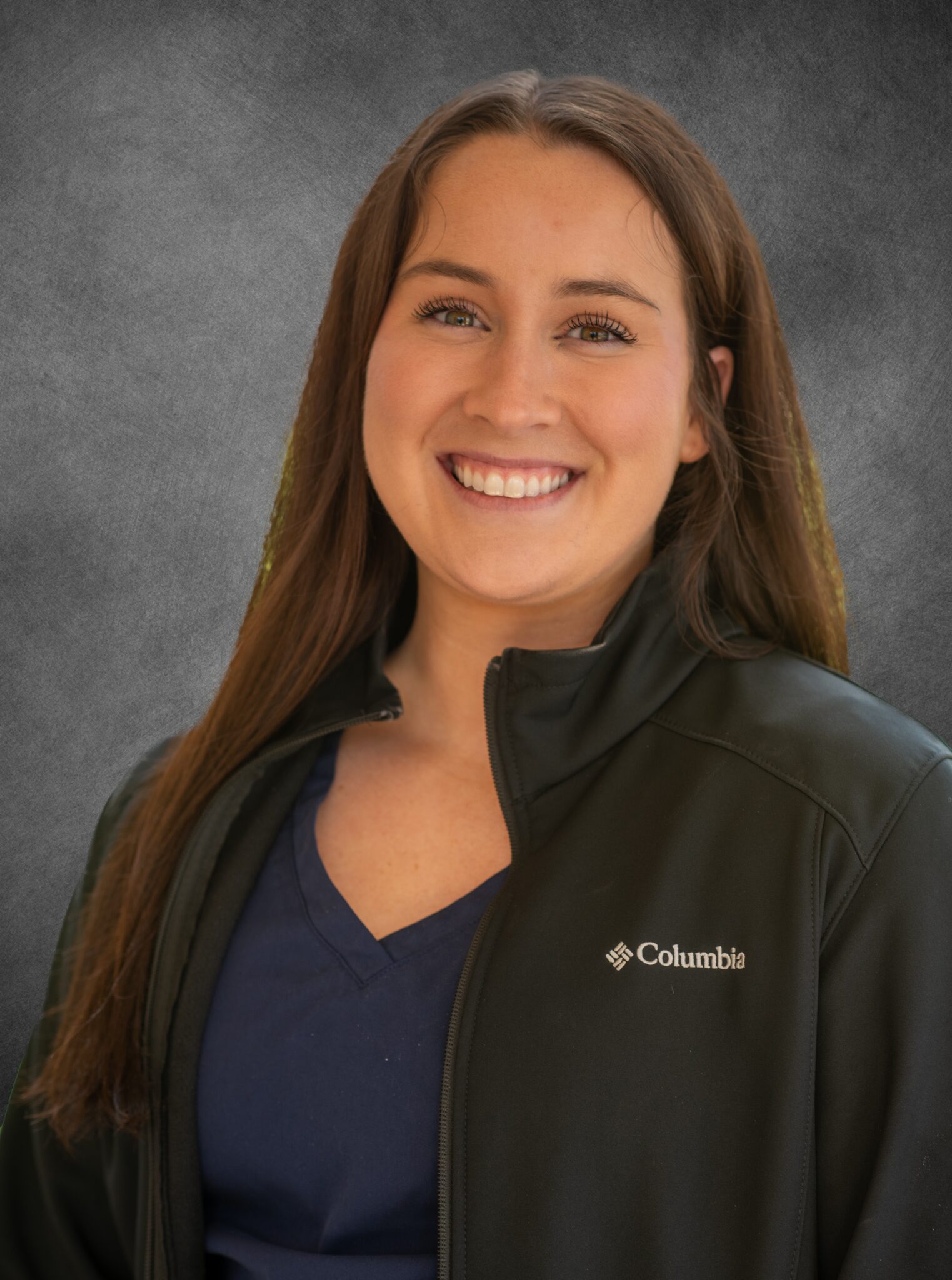 Our Orthopedists & Physical Therapists | Texas Ortho Associates