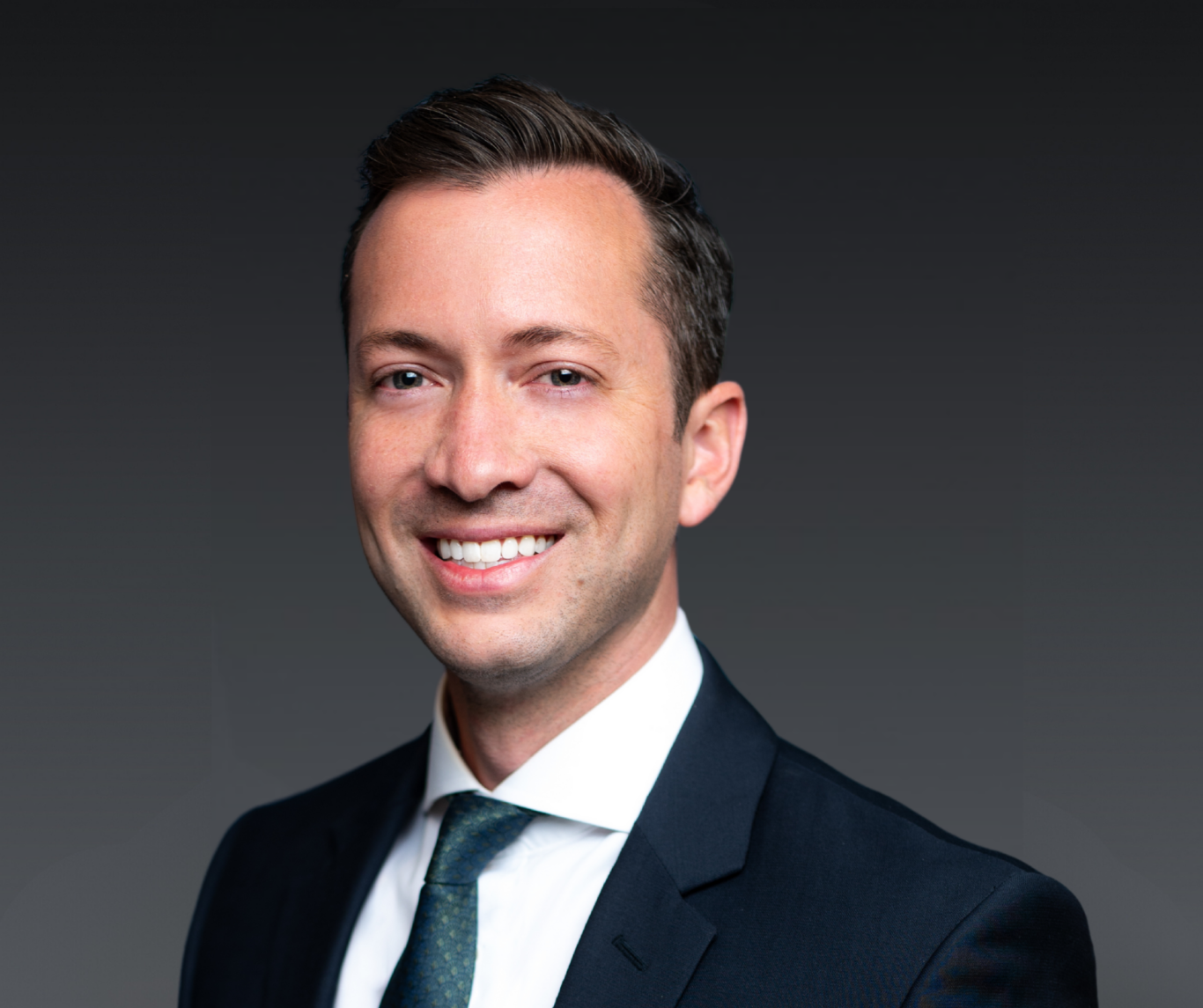 Services | Orthopaedic Surgery & Sports Medicine Located In Dallas, Fort Worth, Keller, Plano ...