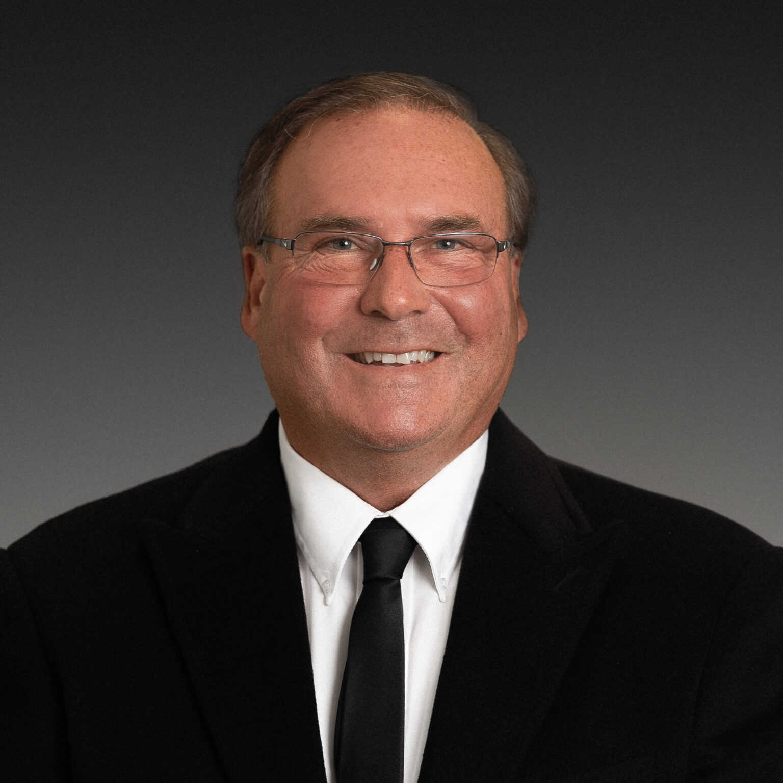 All About Antalgic Gait: Causes, Complications, and Treatment Options ...