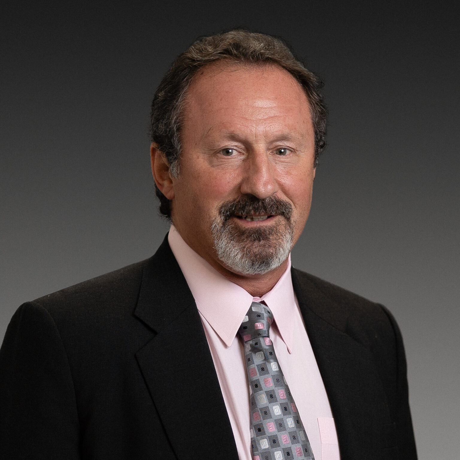 What Is Antalgic Gait? Causes & Treatment | Texas Ortho Associates