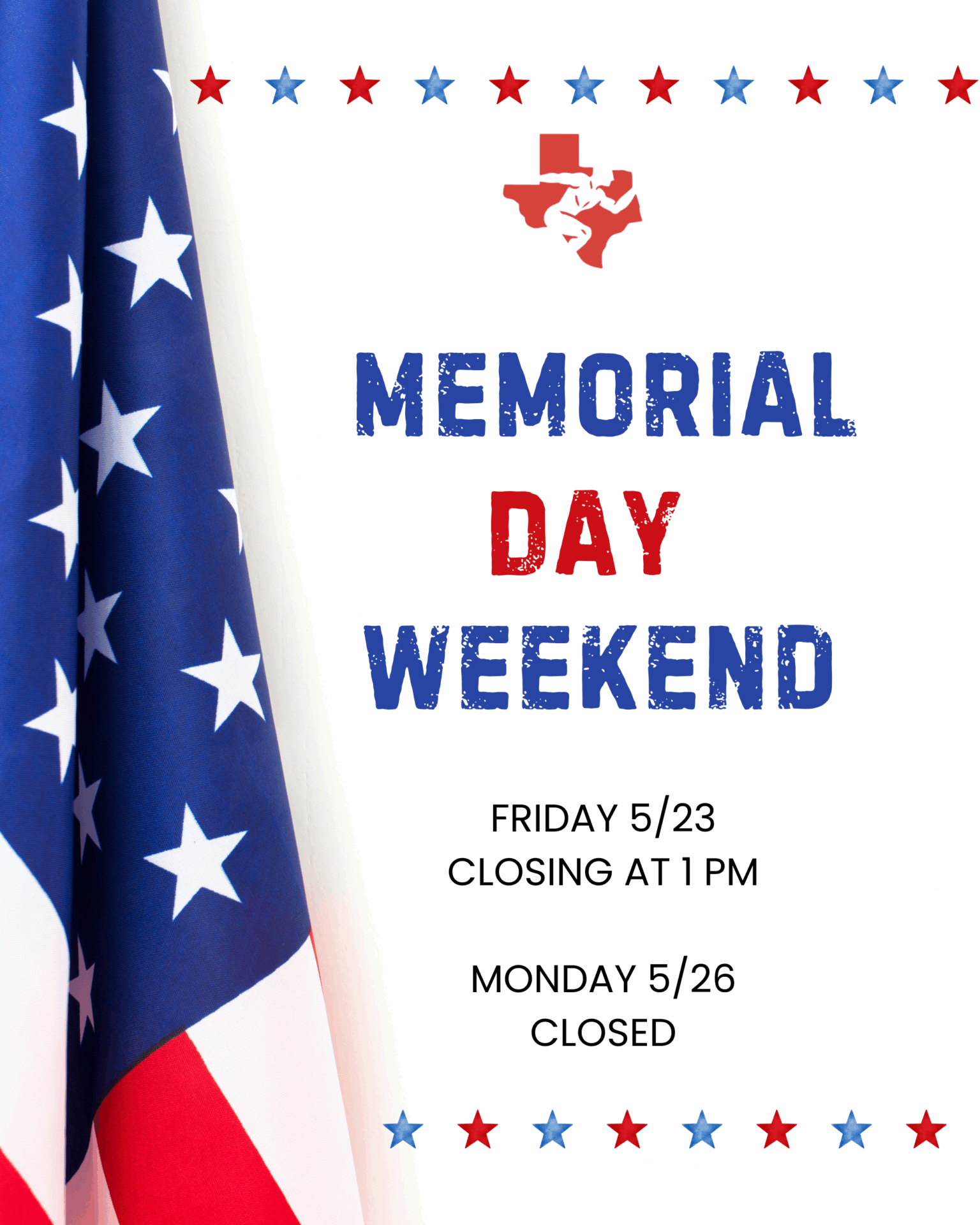 Anatomic vs. Reverse Shoulder Arthroplasty: Which Shoulder Replacement ...