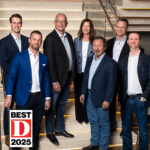 Anatomic vs. Reverse Shoulder Arthroplasty: Which Shoulder Replacement ...