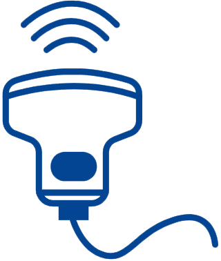 Shockwave Therapy | Texas Ortho Associates