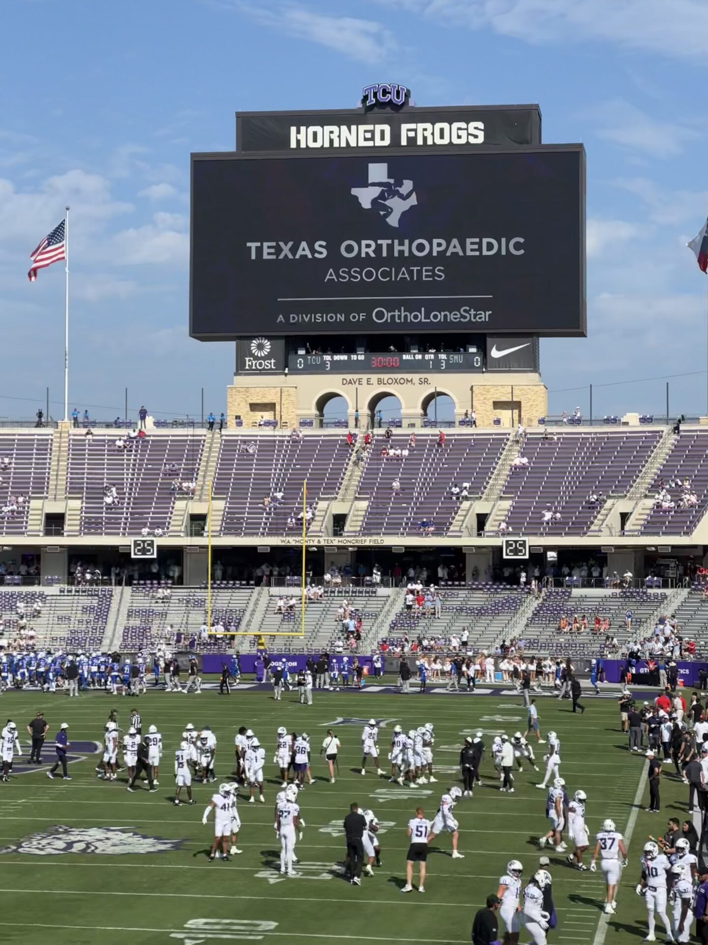 Anatomic vs. Reverse Shoulder Arthroplasty: Which Shoulder Replacement ...