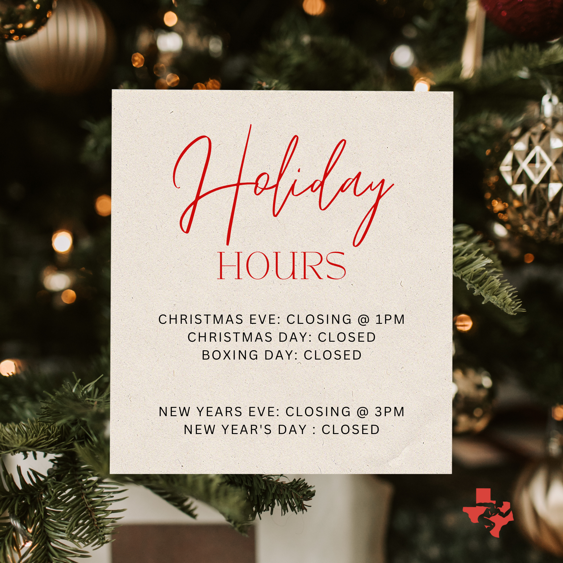 Anatomic vs. Reverse Shoulder Arthroplasty: Which Shoulder Replacement ...