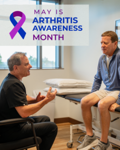 Dr. John Early Departure Notice | Texas Ortho Associates